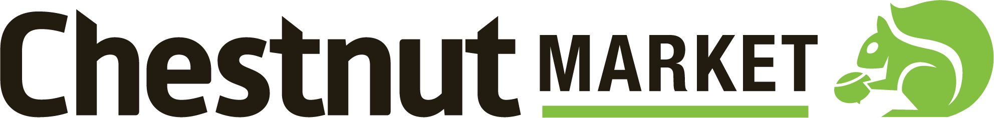 Chestnut Market Member Portal